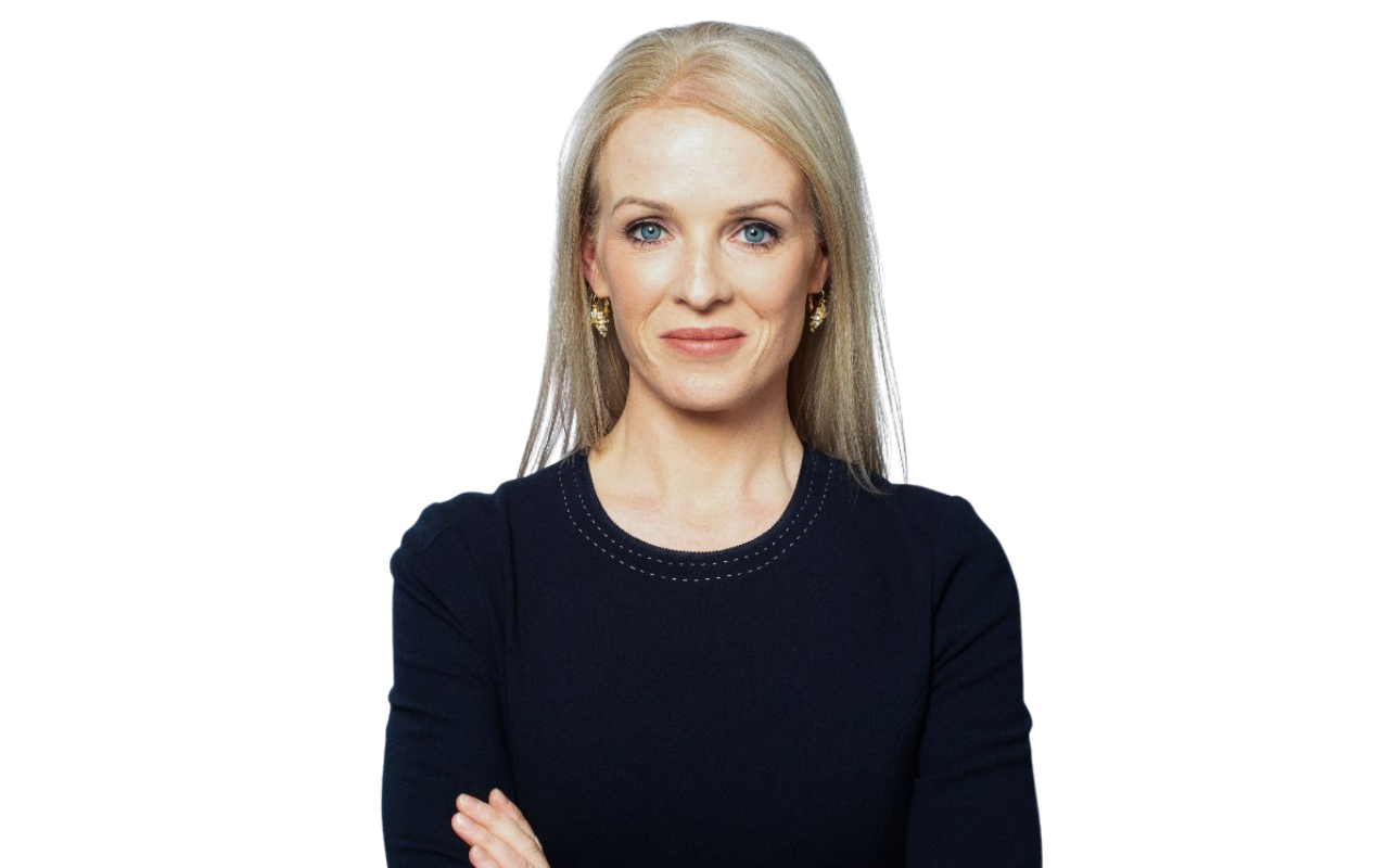 Working At Cpl Ireland | Great Place To Work? Ireland