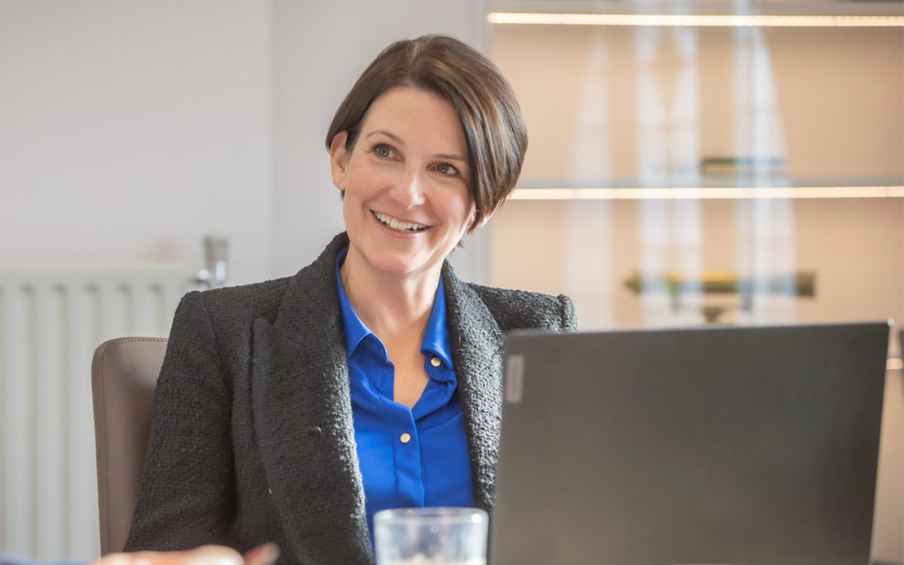 Working At Mason Technology | Great Place To Work? Ireland